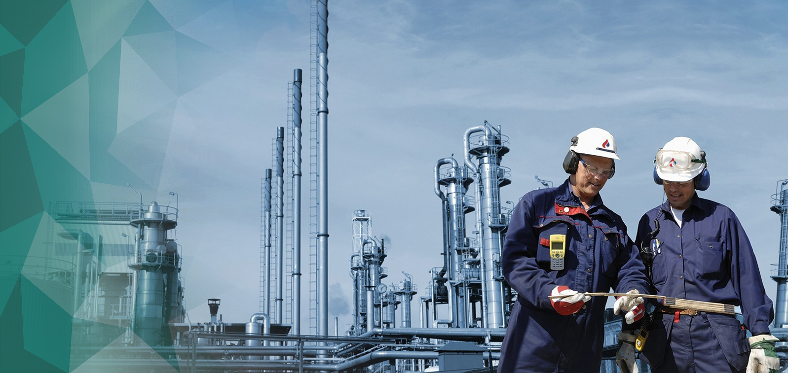 List Of Third Party Inspection Companies In UAE Best Engineering